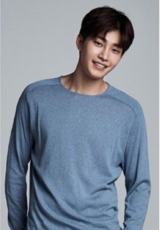 キムジェヨンのプロフィール！兵役は？モデル出身俳優のドラマまとめ | 韓国ドラマでcoffee Break